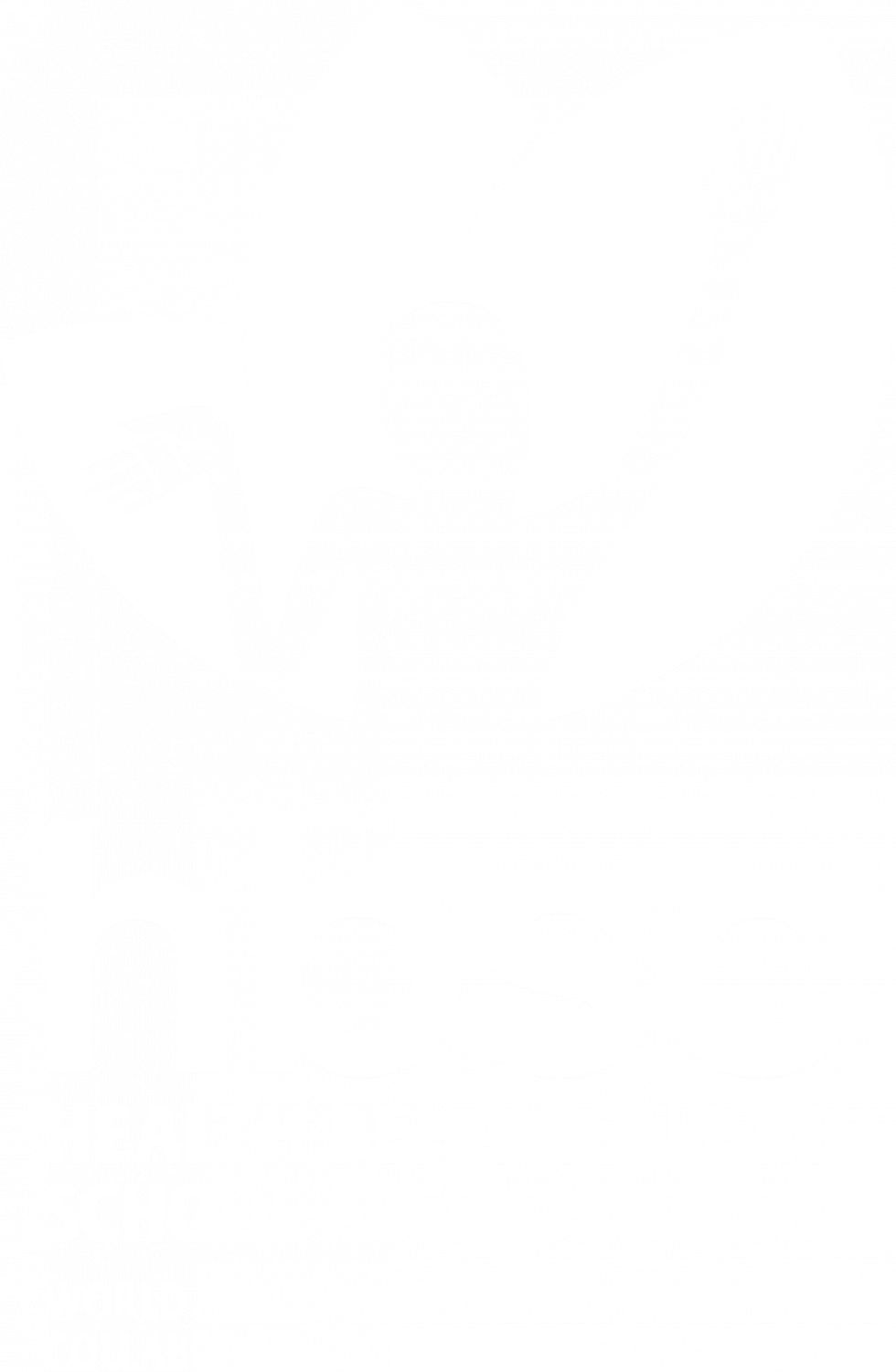Reports | HBSC study